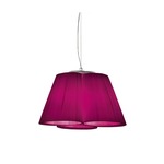 Florinda Multi Light Suspension by ModoLuce | FLOESO003P01500