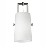Kable Lite Revere Pendant by Tech Lighting | 700KLRVRTSS