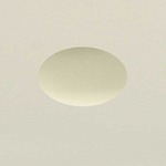 Aurora 3.3IN RD Edge LED Trimless Downlight / Housing by PureEdge ...