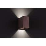 Laser Wall Sconce by LODES | JBLC-036425