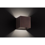 Laser Wall Sconce by LODES | JBLC-036425
