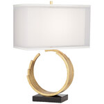 Riley Table Lamp by Pacific Coast Lighting | 37V18 | PAC1087399