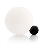 Copycat Table Lamp by Flos Lighting | F1952015