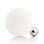 Copycat Table Lamp by Flos Lighting | F1952015