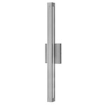 Vue Outdoor Wall Light by Hinkley Lighting | 12312TT