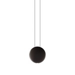Cosmos Satellite Pendant by Vibia | 2500-14/14
