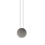 Cosmos Satellite Pendant by Vibia | 2500-14/14