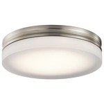 Rylee Ceiling Light Fixture by Elan | ELA-83803