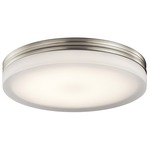 Rylee Ceiling Light Fixture by Elan | ELA-83803