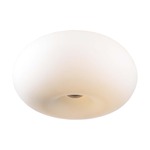 Tessera Ceiling Light Fixture by PLC Lighting | 21141SN | PLC454128