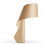 Air Table Lamp by LZF | AIR MG E12 UL 28 | LZF455819