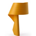 Air Table Lamp by LZF | AIR MG E12 UL 28 | LZF455819