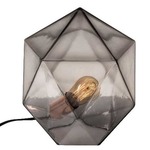 Haze Table Lamp by Adesso Corp. | 6291-20