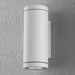 Alume 70 Wall Light by Lumenart | AWL.70-WH | LAR484881