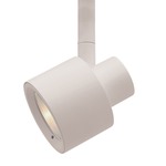 Phi Pro Aim Fast Jack Head by PureEdge Lighting | FM-FJ-PHI-3-BZ
