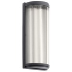 Filter Wall Light by Elan | ELA-83917