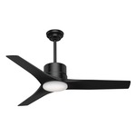Piston Ceiling Fan with Light by Hunter Fan | HUN-59195