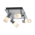 Dallas Ceiling Light Fixture by Arnsberg | 821410305