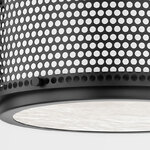 Oracle Ceiling Light by Hudson Valley Lighting | 5910-AGB | HUD1112003