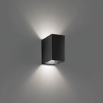 Laser Wall Sconce by LODES | JBLC-036425