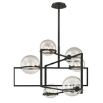 Elliot Pendant by Troy Lighting | F6223 | TRY606647