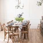 Marcel Tiered Chandelier by Troy Lighting | F6294