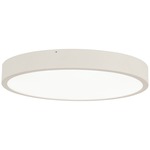 U.G.O. Ceiling Light Fixture by George Kovacs | P2012-655-L