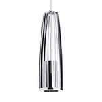 Monopoint Evo Pendant by Tech Lighting | 700MPEVOZ