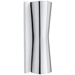 Clessidra Wall Light by Flos Lighting | FU158309 | FLO62577