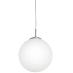 Rondo Pendant by Eglo | 85261A