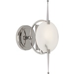 Jace Wall Light by Robert Abbey | RA-529