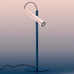 Magneto Table Lamp by Foscarini | 202001R2 20 U