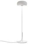 Vetra Floor Lamp by Marset | A689-020 | MAR833023