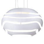 Tree Series S Pendant by B.Lux | BX701300U | BLX841200