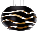 Tree Series S Pendant by B.Lux | BX701300U | BLX841200