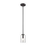 West End Pendant by Thomas Lighting | CN240512 | THM871744