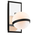 Ace Wall Sconce by Troy Lighting | B5301