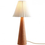 Cecil Cone Table Lamp by Original BTC | US-FT555C | OBT888876