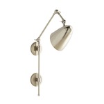 Ace Wall Sconce by Arteriors Home | AH-49644