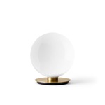 TR Bulb Table/Wall Lamp by MENU | 1492639