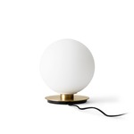 TR Bulb Table/Wall Lamp by MENU | 1492639