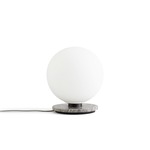 TR Bulb Table/Wall Lamp by MENU | 1492639