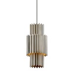 Moxy Pendant by Corbett Lighting | 311-42 | CRB906574