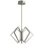 Acadia Pendant by Oxygen | 3-6142-24 | OXY928507