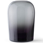 Troll Vase by MENU | 4732929