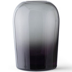 Troll Vase by MENU | 4732929