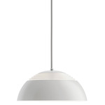AJ Royal Pendant by Louis Poulsen | 10000151329 | LPL971356