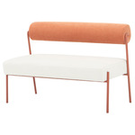 Marni Bench by Nuevo | HGSN114