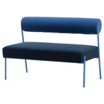 Marni Bench by Nuevo | HGSN114