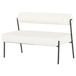 Marni Bench by Nuevo | HGSN114